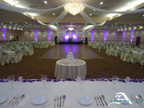 2024 Fako America Annual Convention Phoenix Arizona – Fako America